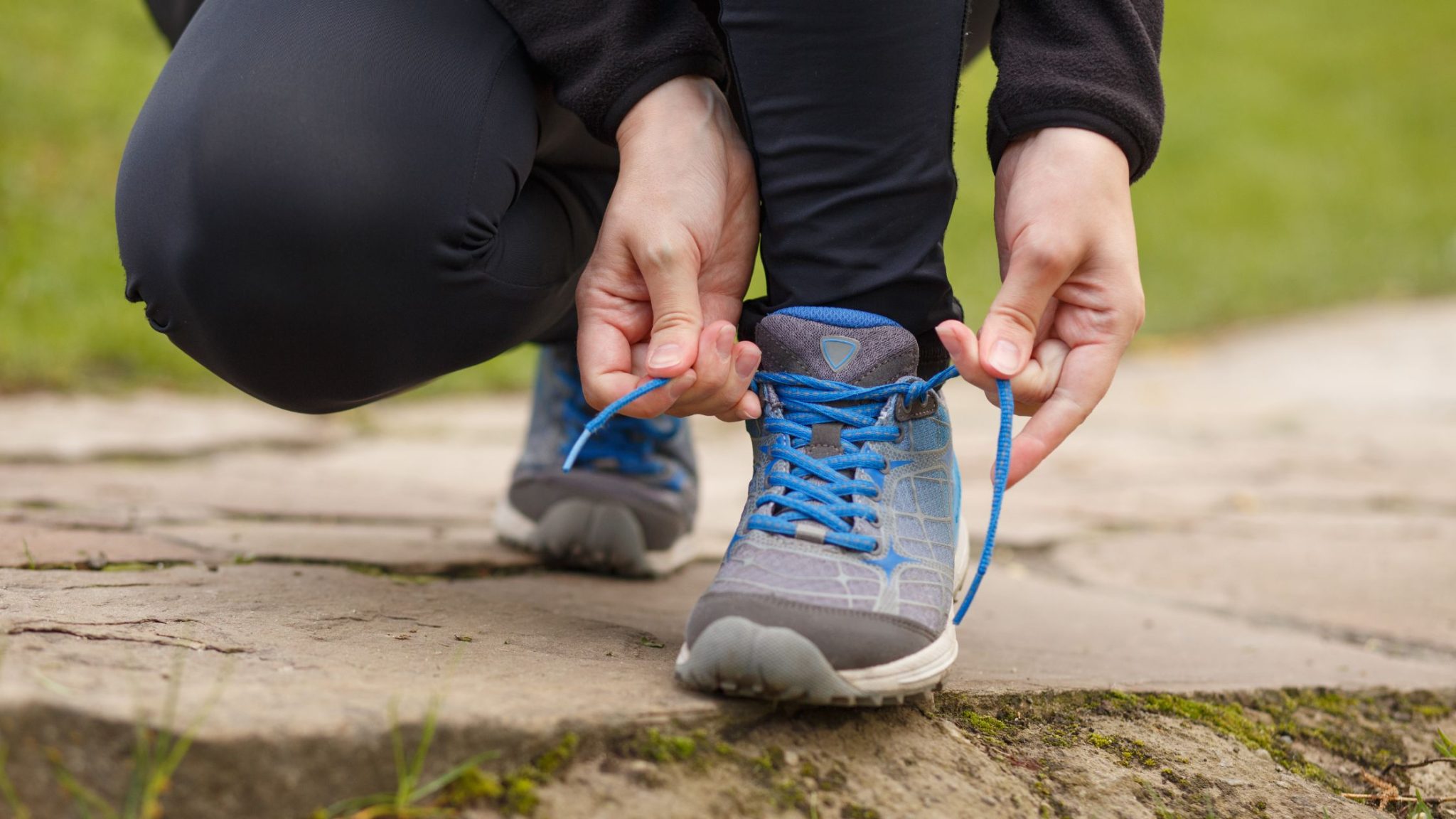 Tips For Getting Back On Track After Setbacks - reallivingnutrition.com